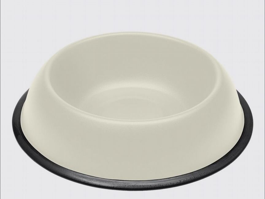 Миски разные для животных