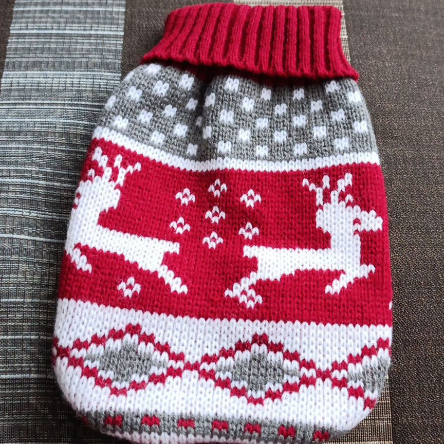 Одежда для маленьких собак s