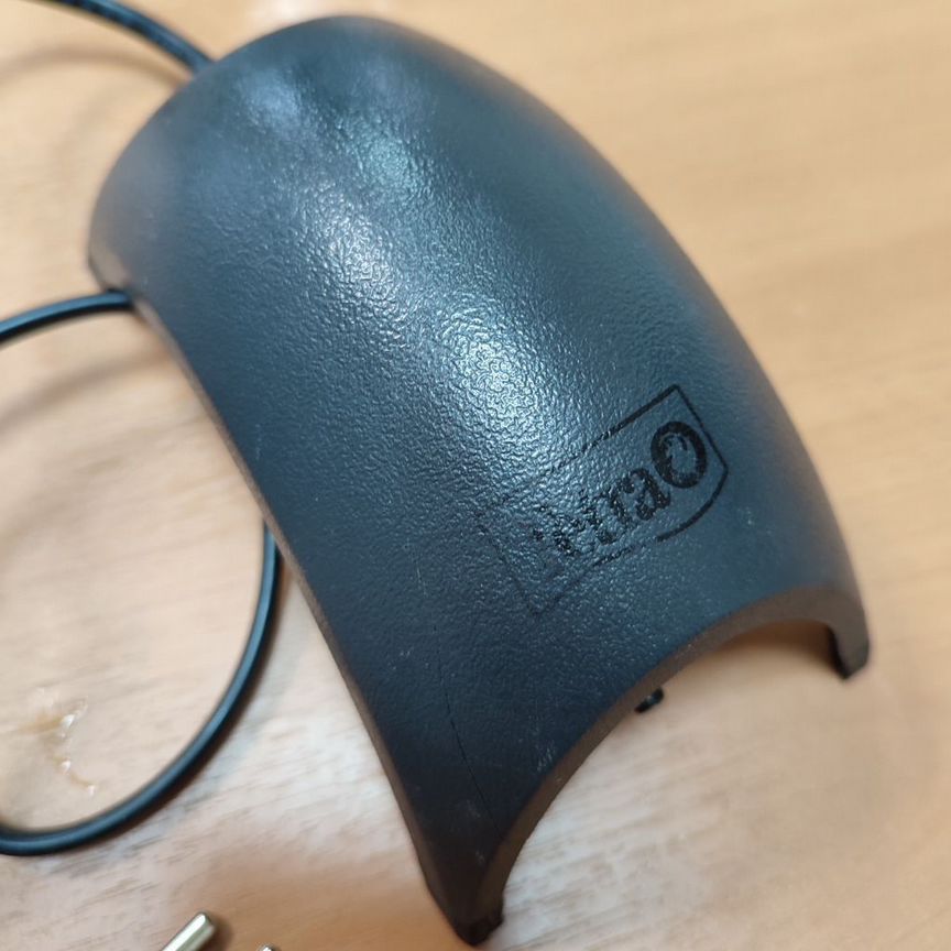 Компрессор для аквариума Tetra Aps 50