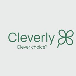 cleverly - официальная страница во всех регионах, отзывы на Авито