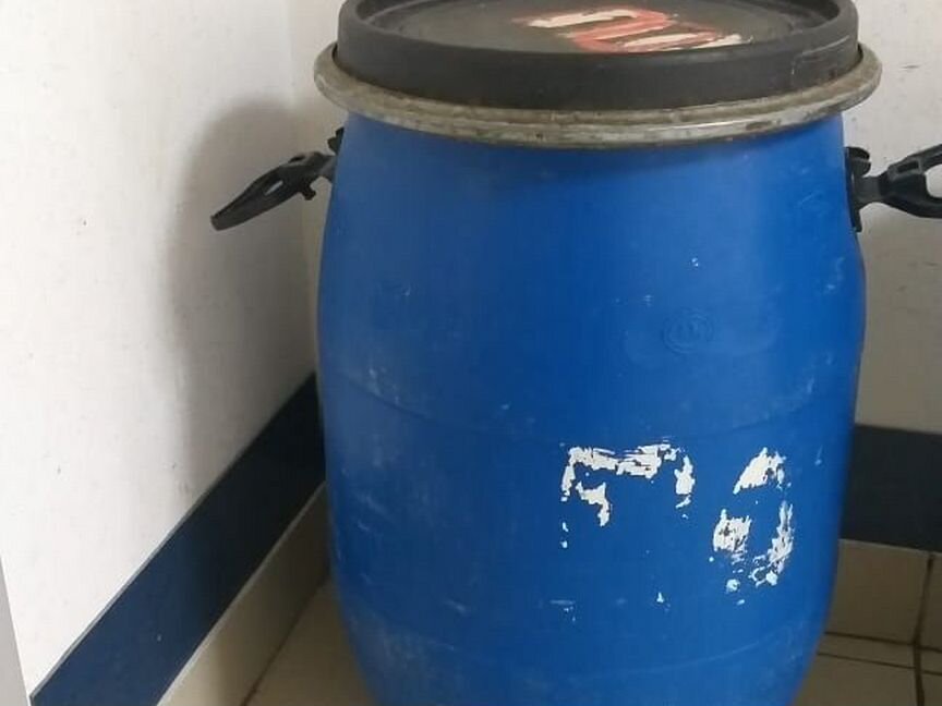 Отдам пищевые отходы