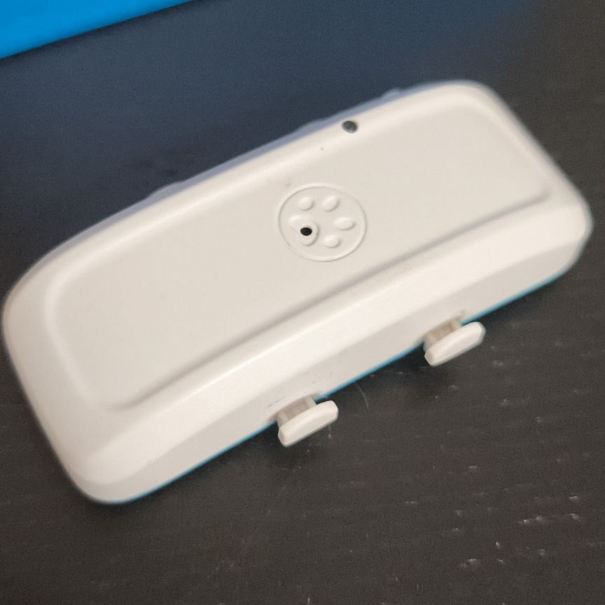 GPS-трекер для животных TkStar TK-911 Pro 4G