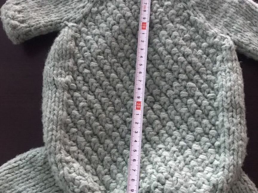 Одежда для питомца