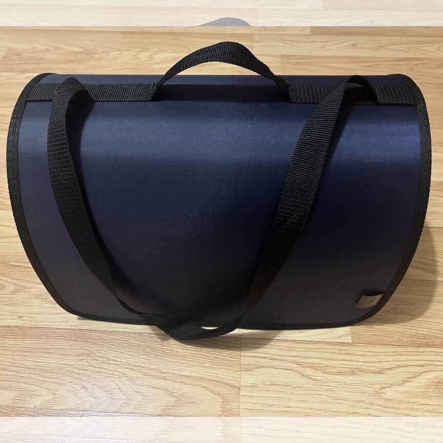 Переноска для кошек