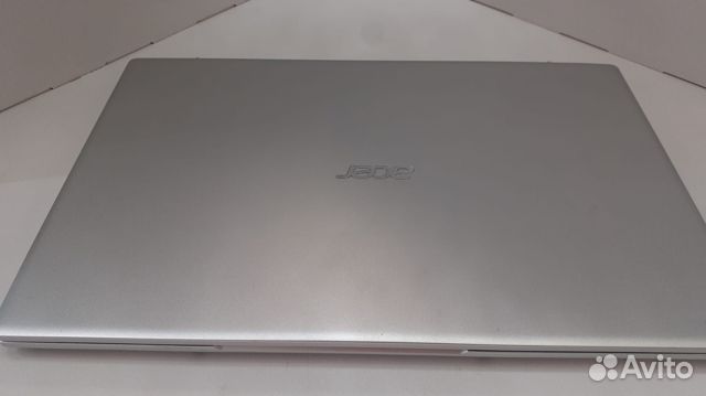 Ноутбук/Acer/N20C12 купить в Москве | Электроника | Авито