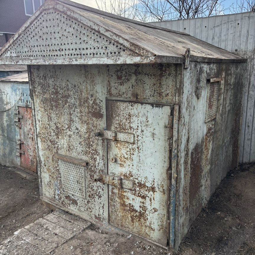 Голубятня продажа