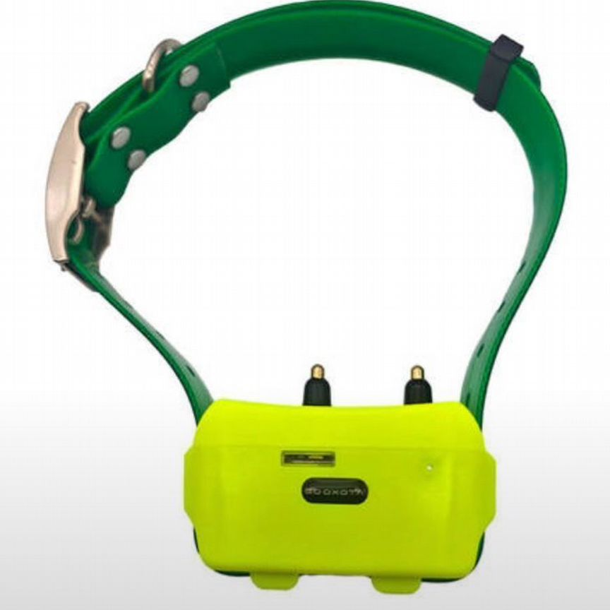 GPS-трекер/ошейник для собак IK122T Pro