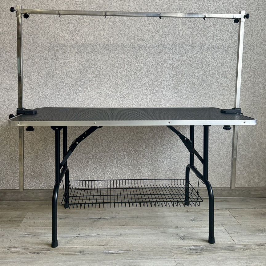 Стол для груминга