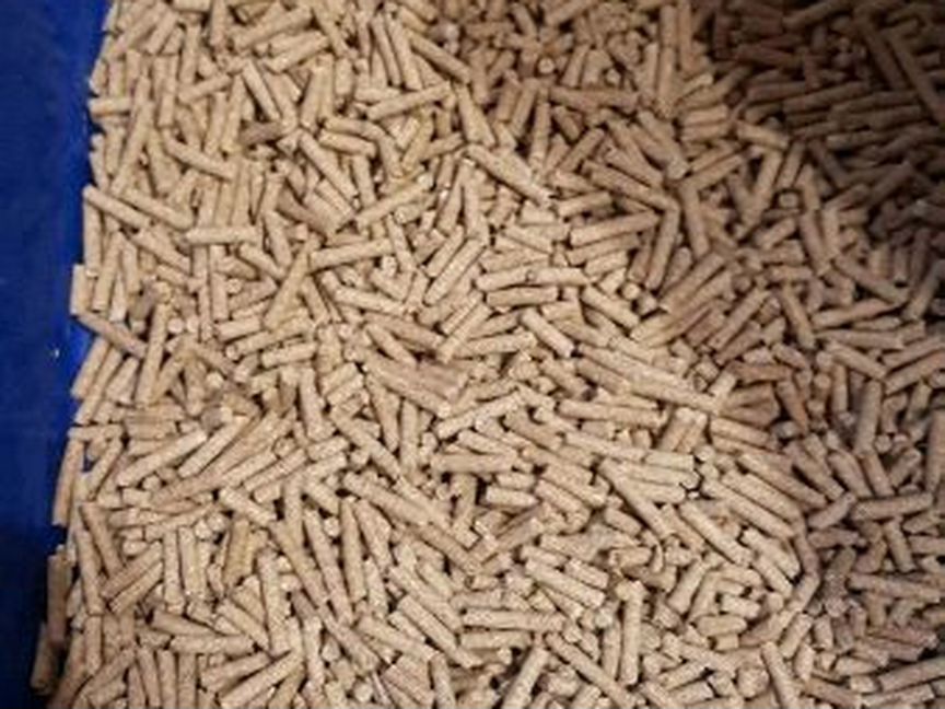 Наполнитель