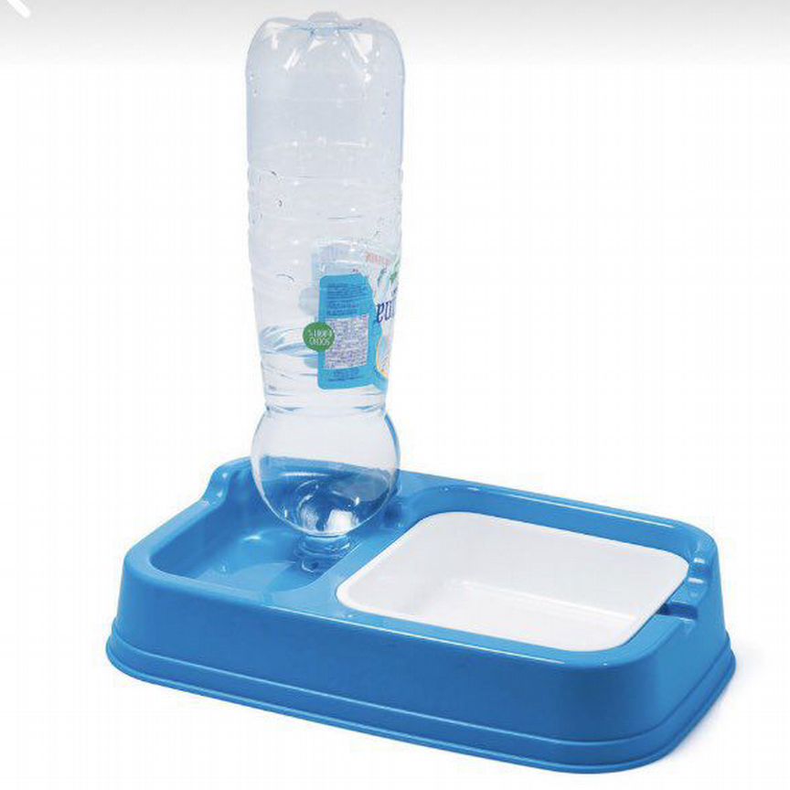 Миска для животных