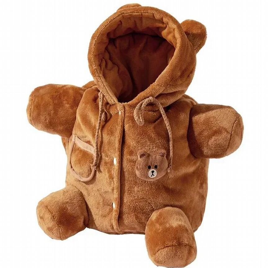 Сумка переноска для собак