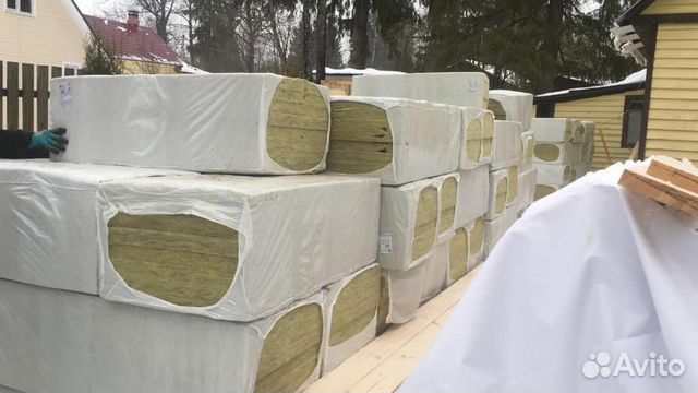 Утеплитель некондиция 25кг для каркасного дома купить в Москве | Товары ...