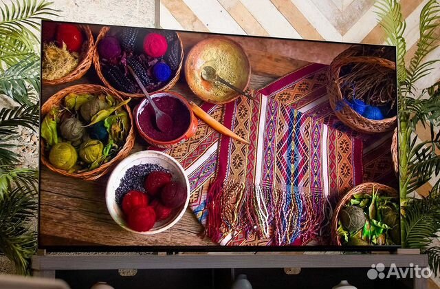 Sony XR-85X95L,85QN95C телевизор (Гарантия) купить в Москве ...