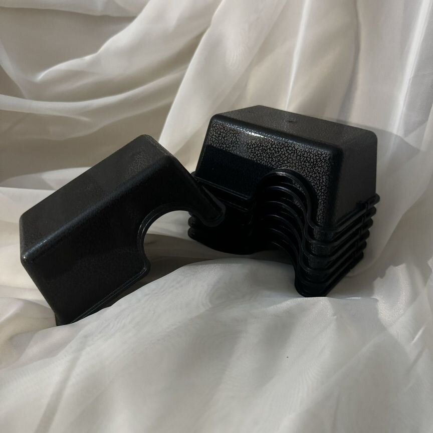 Домики для питомцев