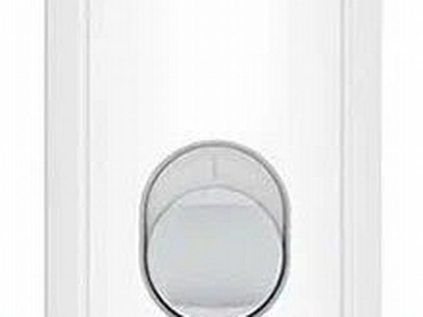 Триммер для когтей домашних животных Pawbby Pet El