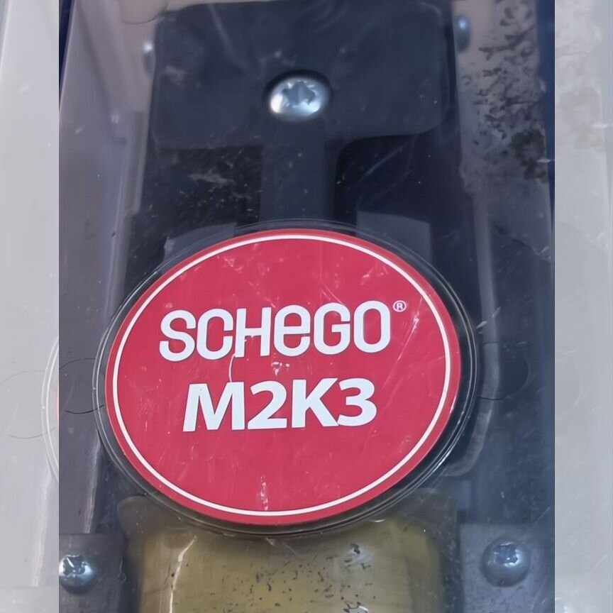 Компрессор для аквариума бесшумный