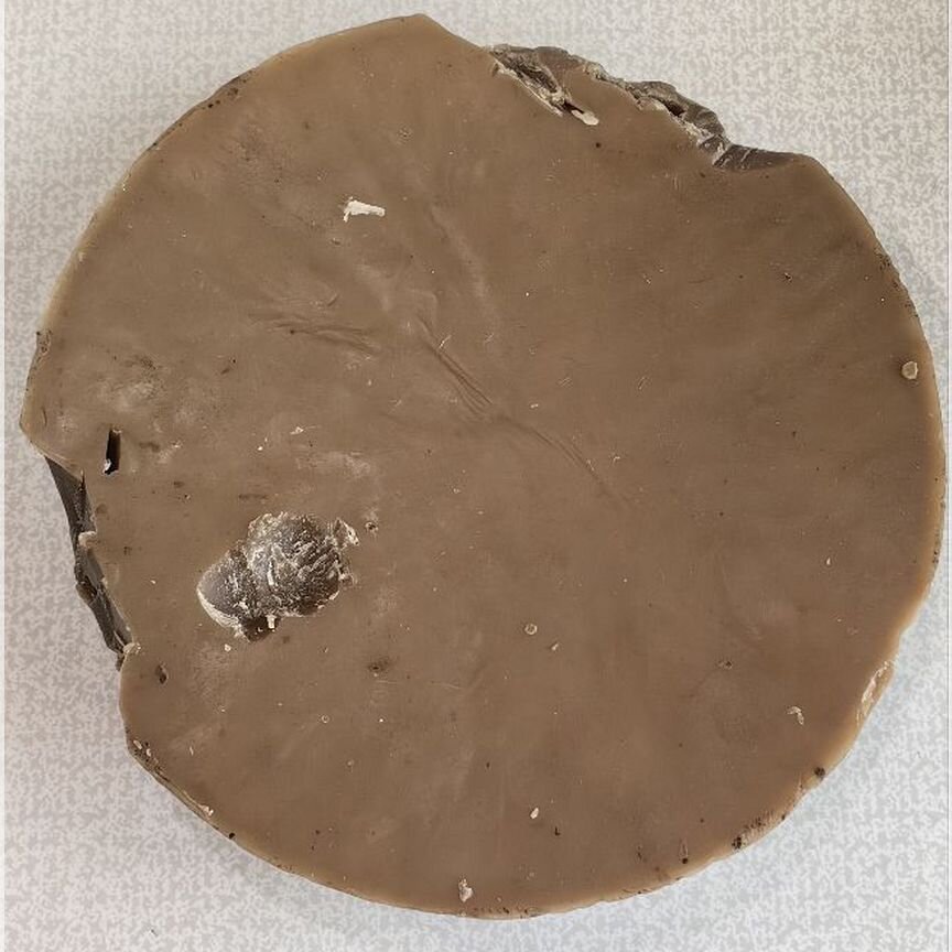 Воск пчелиный