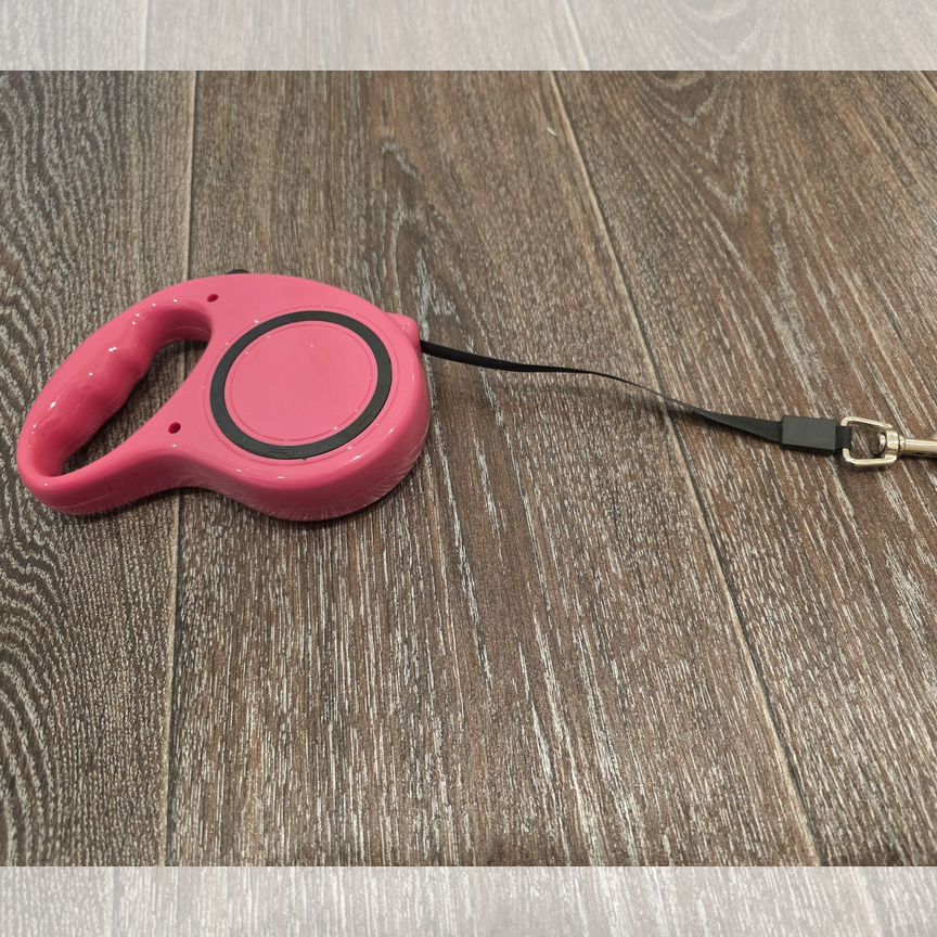 Поводок для собак