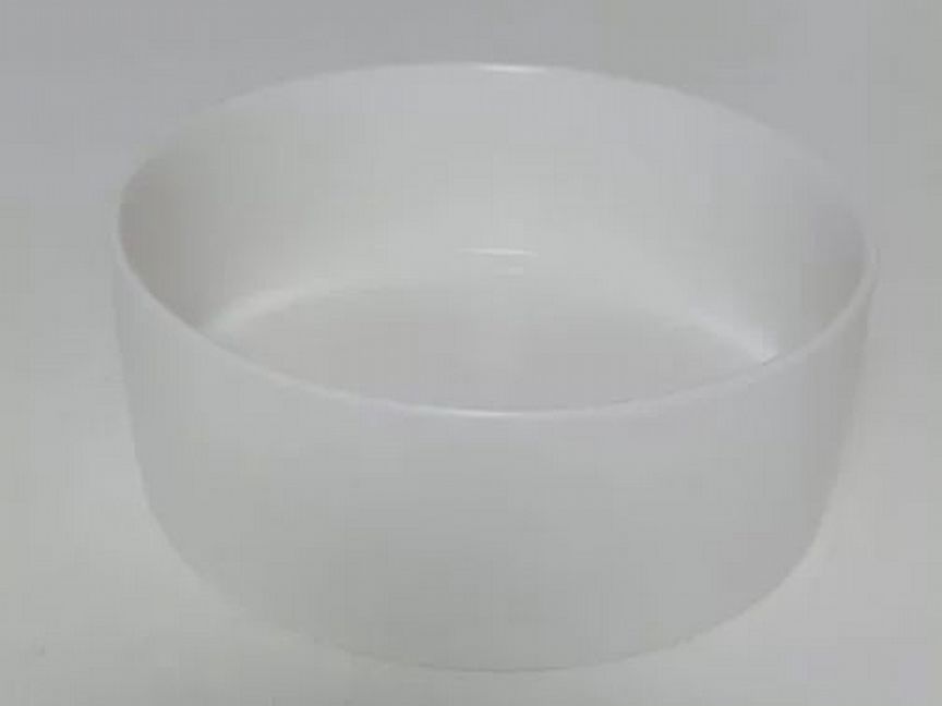 Шлейки,щетки,ошейники,миски,контейнеры для собак