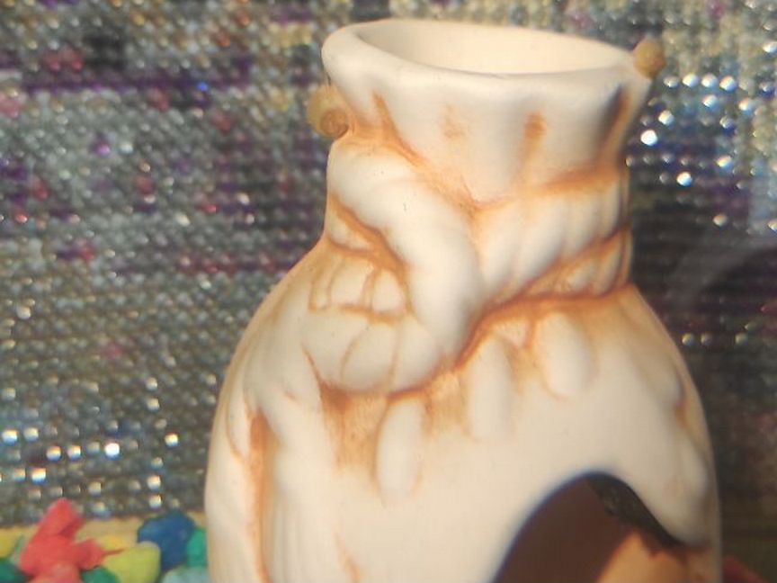 Улитки ампулярии