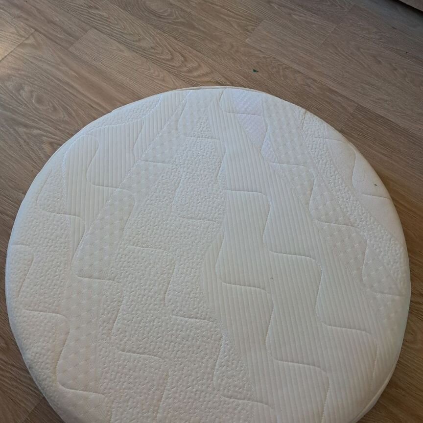 Матрасик ортопедический, лежанка для собак