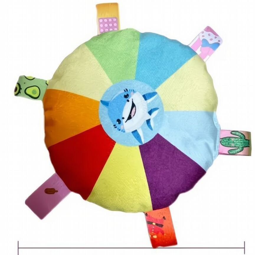 Игрушка для собак