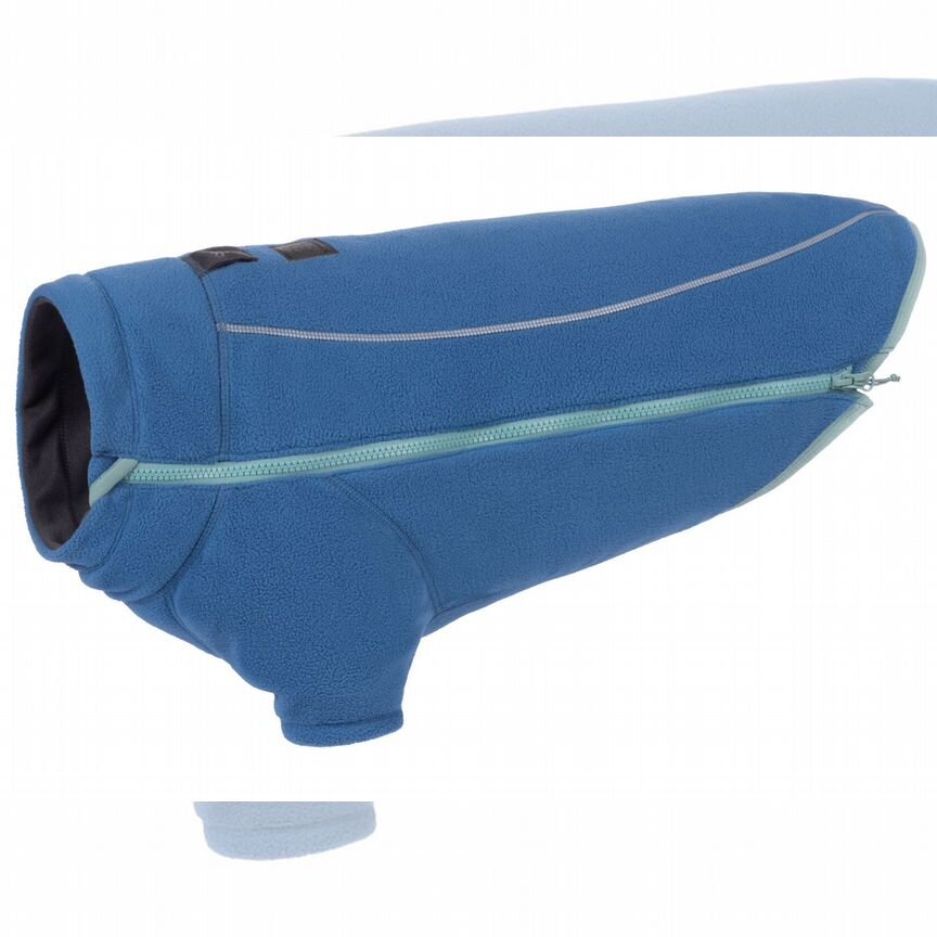 Ruffwear Climate Changer - Флисовая куртка