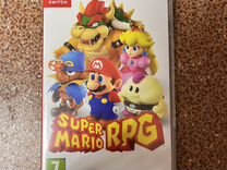 Mario Kart 8 Deluxe Nintendo Switch