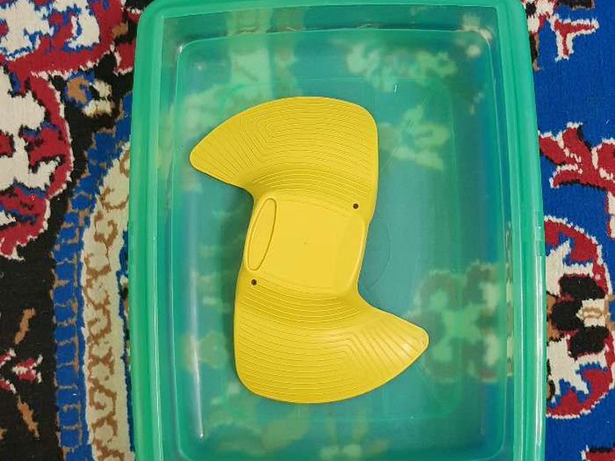 Террариум для черепахи