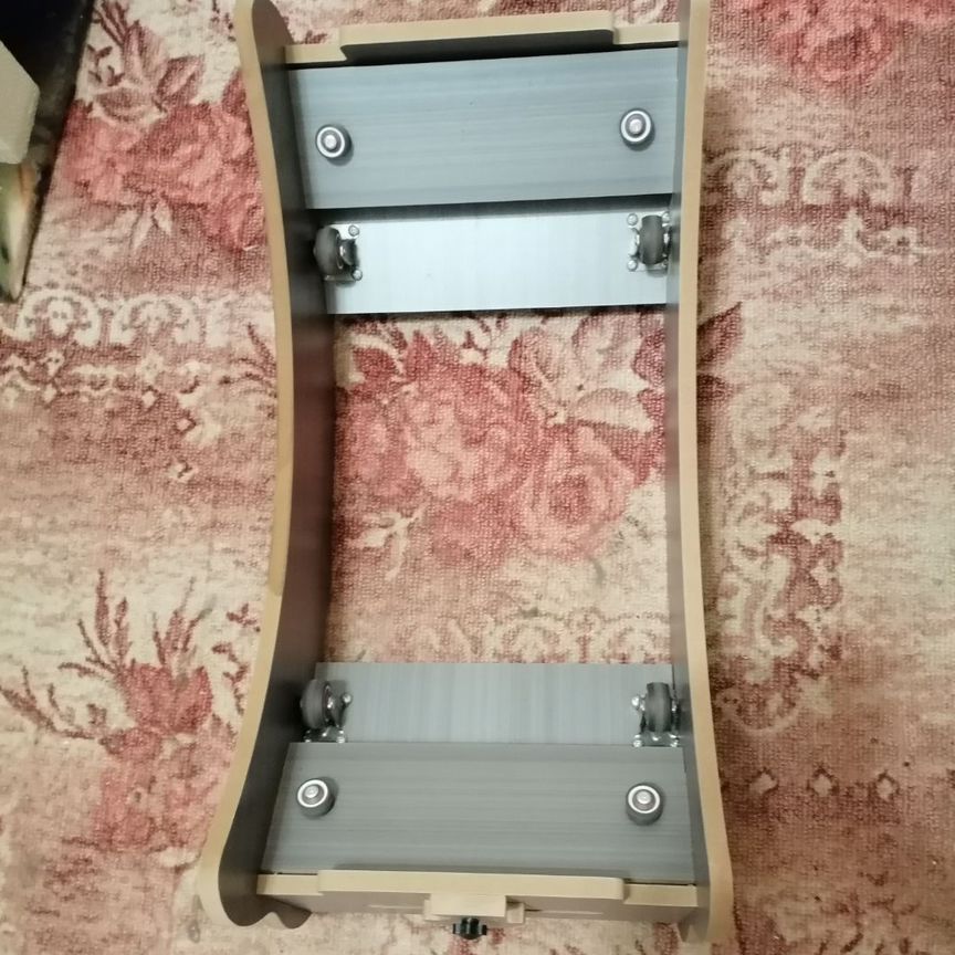 Беговое колесо для кошек