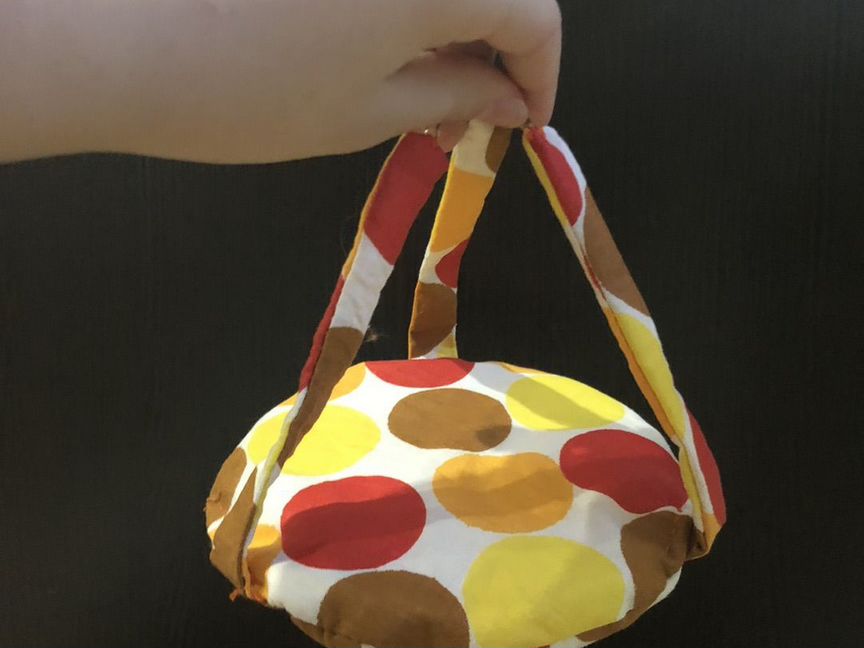 Аксессуары для грызунов