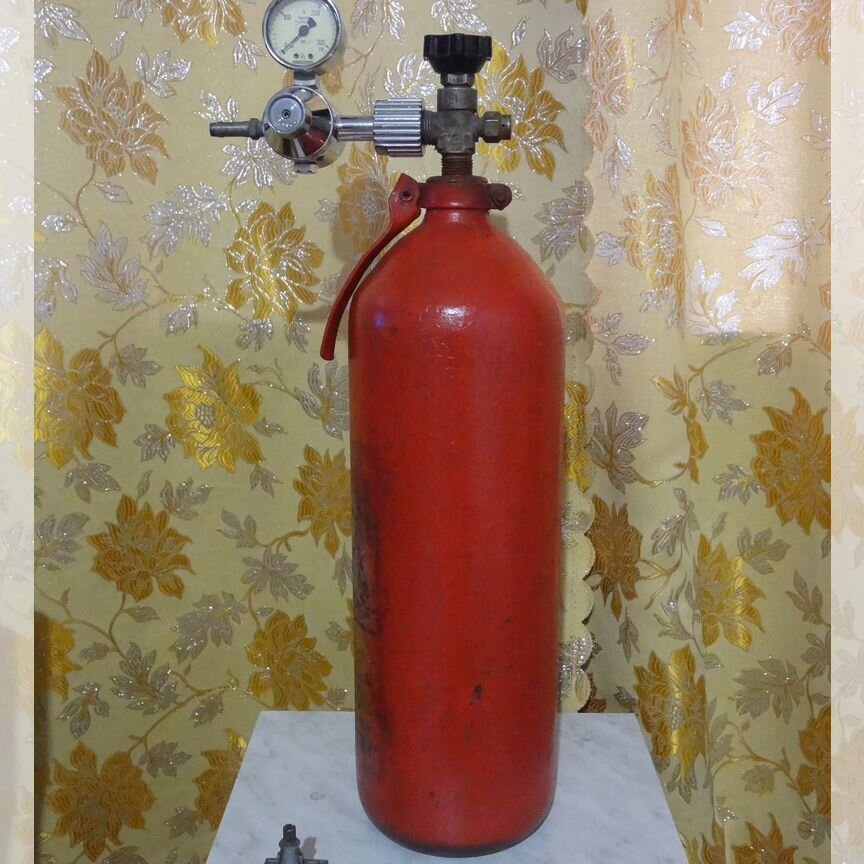 Система со 2