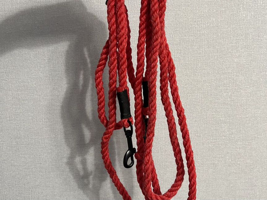 Перестежка bender frai