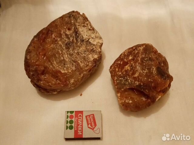 Канифоль сосновая купить в Москве | Товары для дома и дачи | Авито