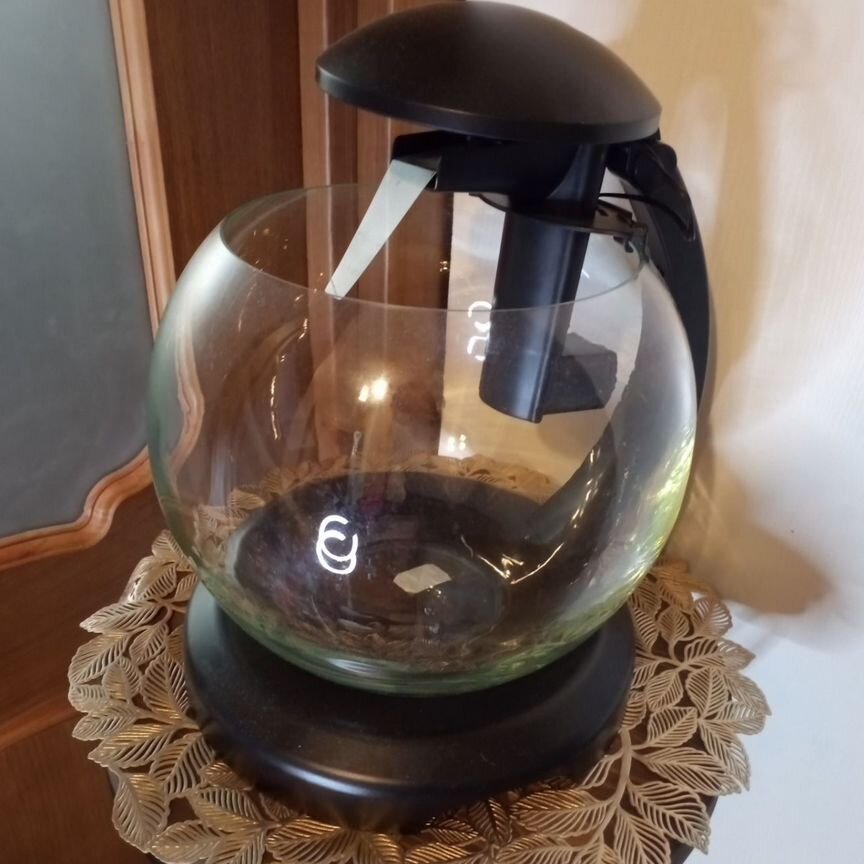 Аквариум tetra 7.8