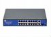 POE коммутатор ST-S163POE (2G/1S/250W/A) купить в Петропавловске ...