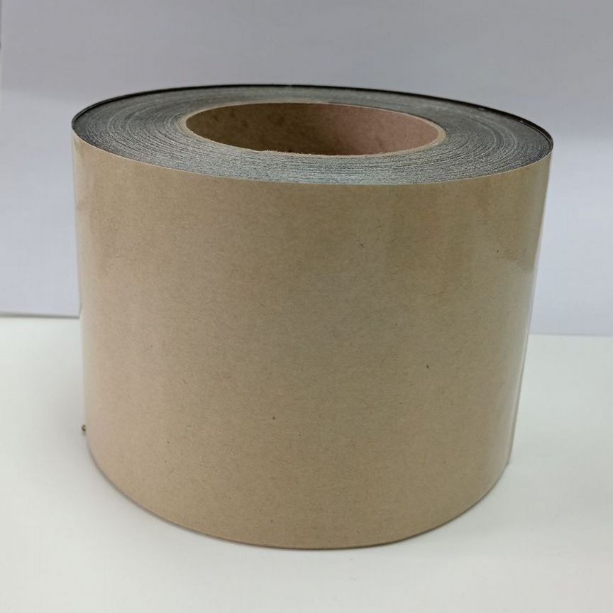 Силосный скотч 10см*30м