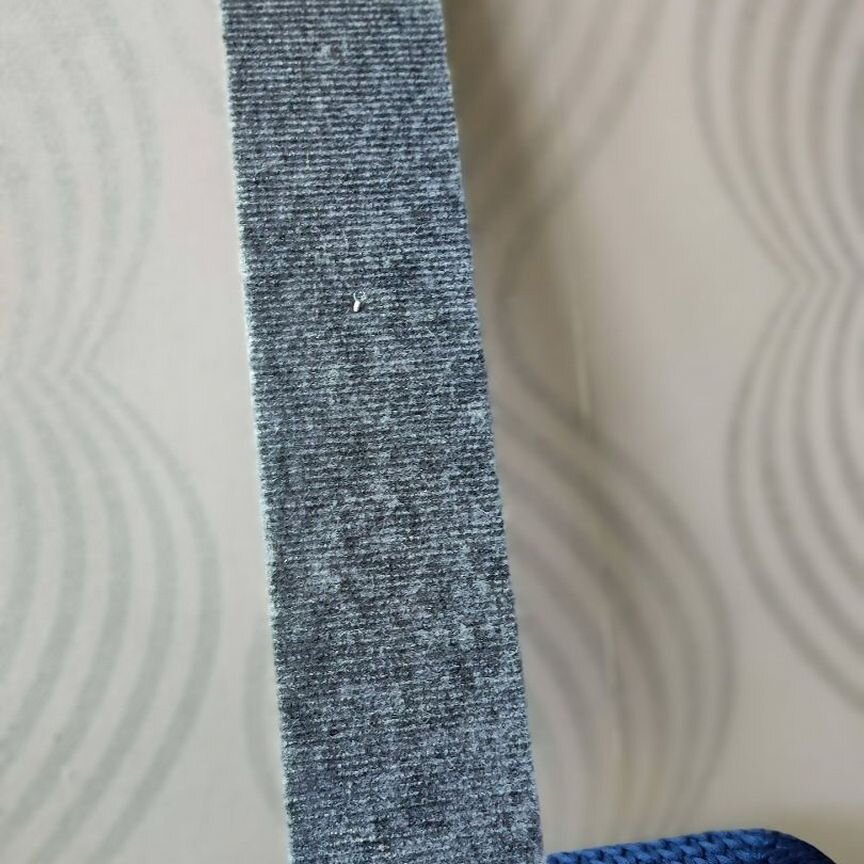 Когтеточка для кошек