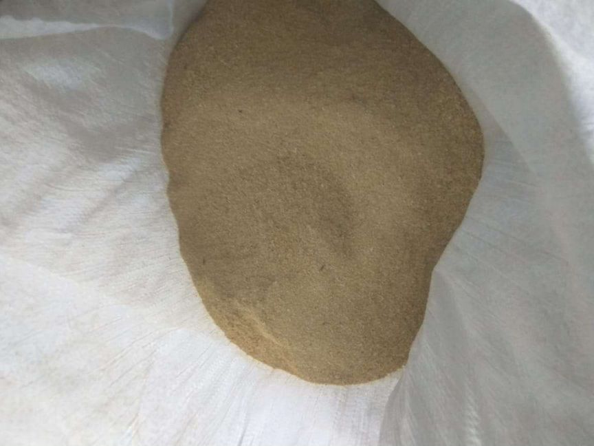 Отруби пшеничные. Мука 1с. в/с