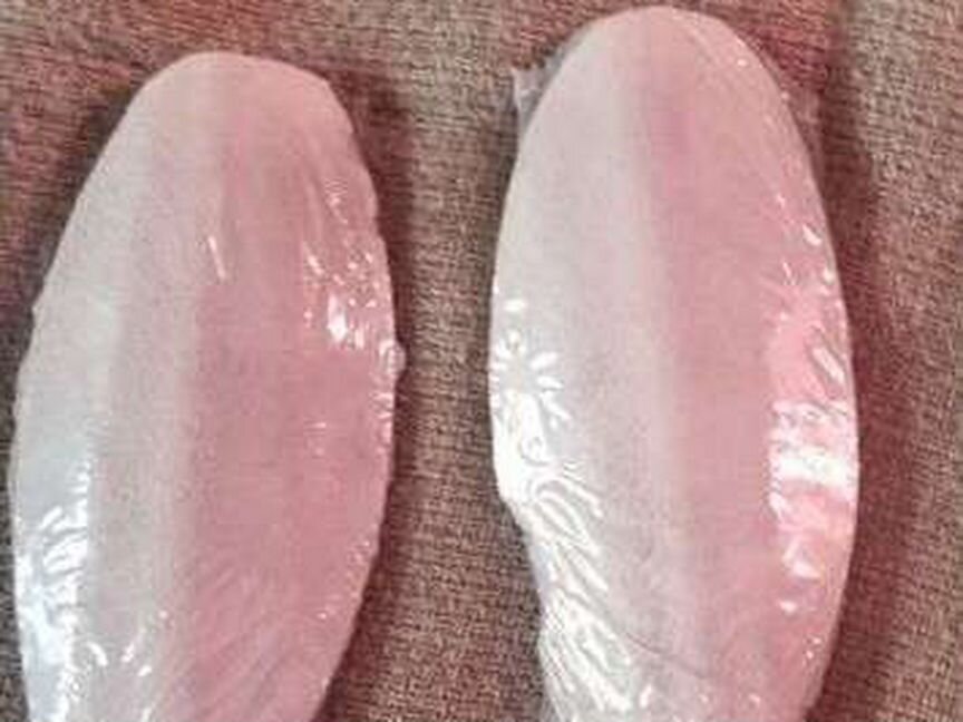 Минерал для птиц и улиток