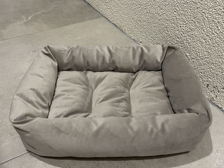 Лежанка для животных