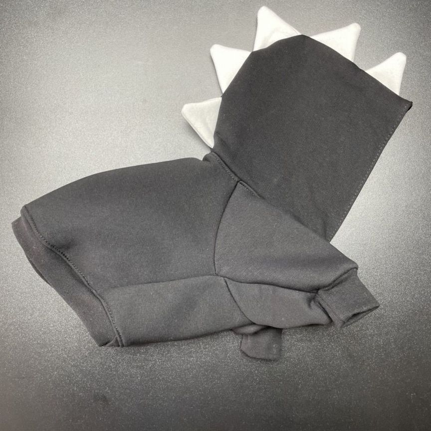 Толстовка для собак и кошек