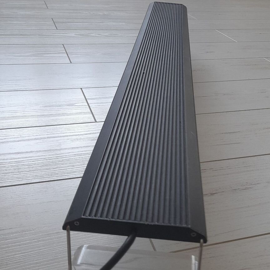 Светильник для аквариума Chihiros RGB A 901 plus