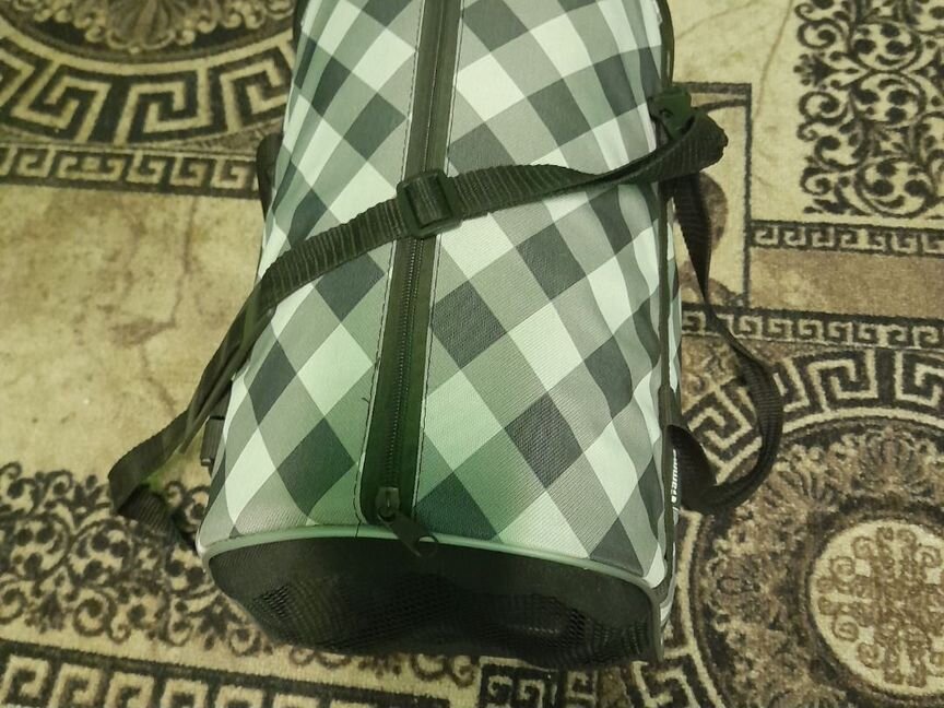 Сумка для перевозки кошек, собак