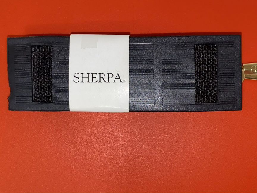 Ремень Sherpa от сумки для переноски животных