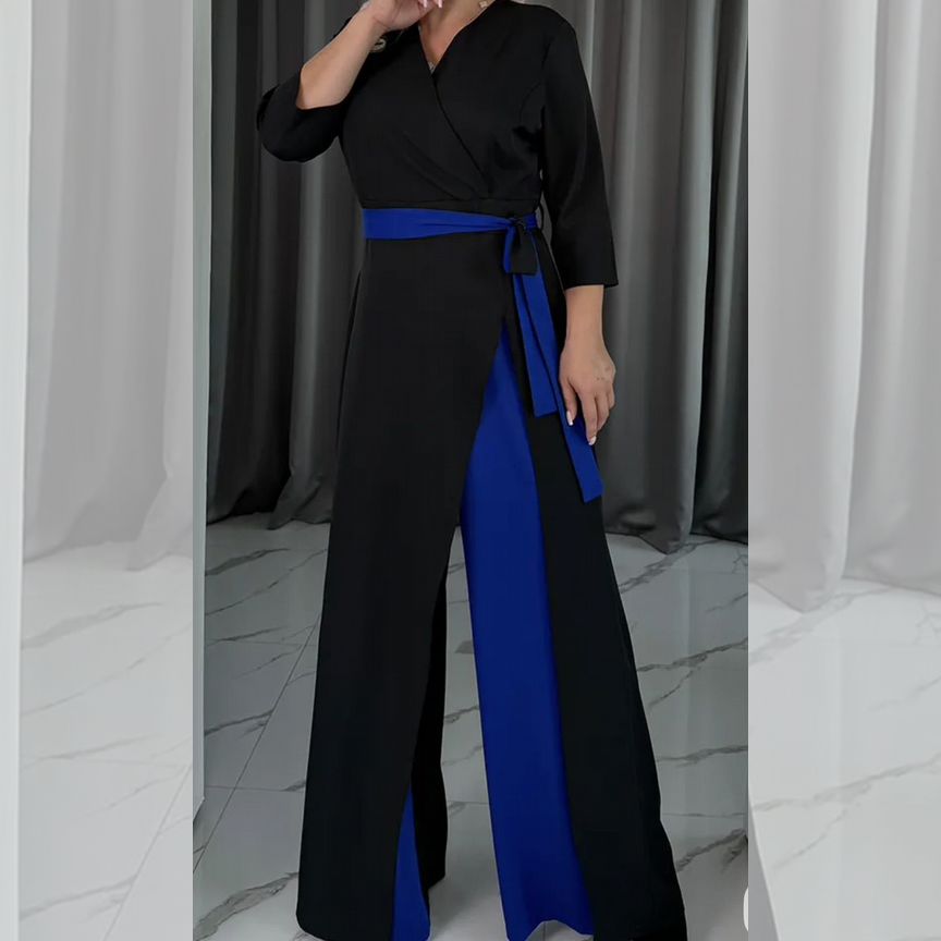 Продам комбинезон