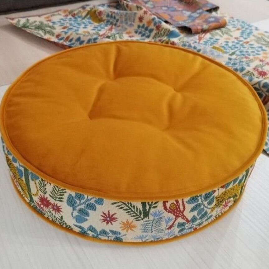 Лежанка для животных