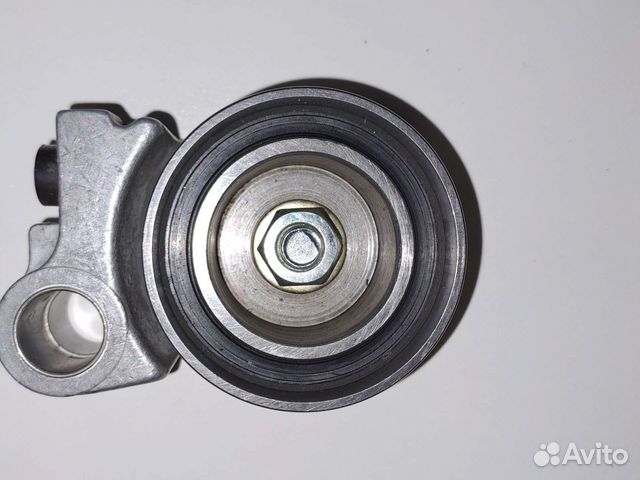 Ролик натяжной ремня грм Chrysler Stratus 2.4 купить в Саратове ...