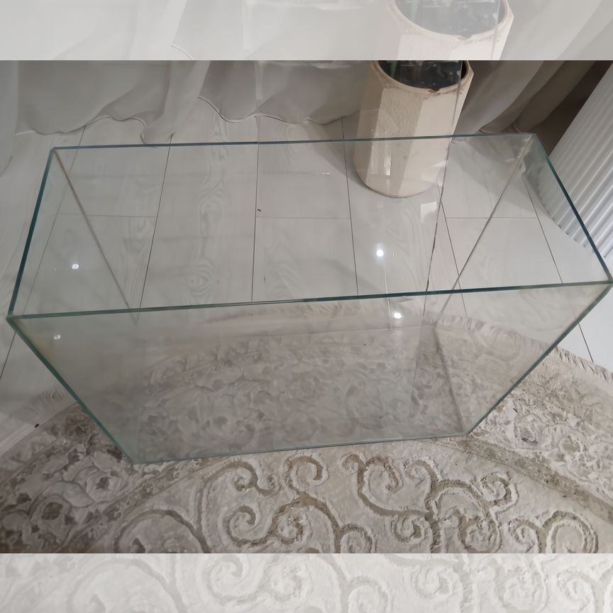 Аквариум 40 л