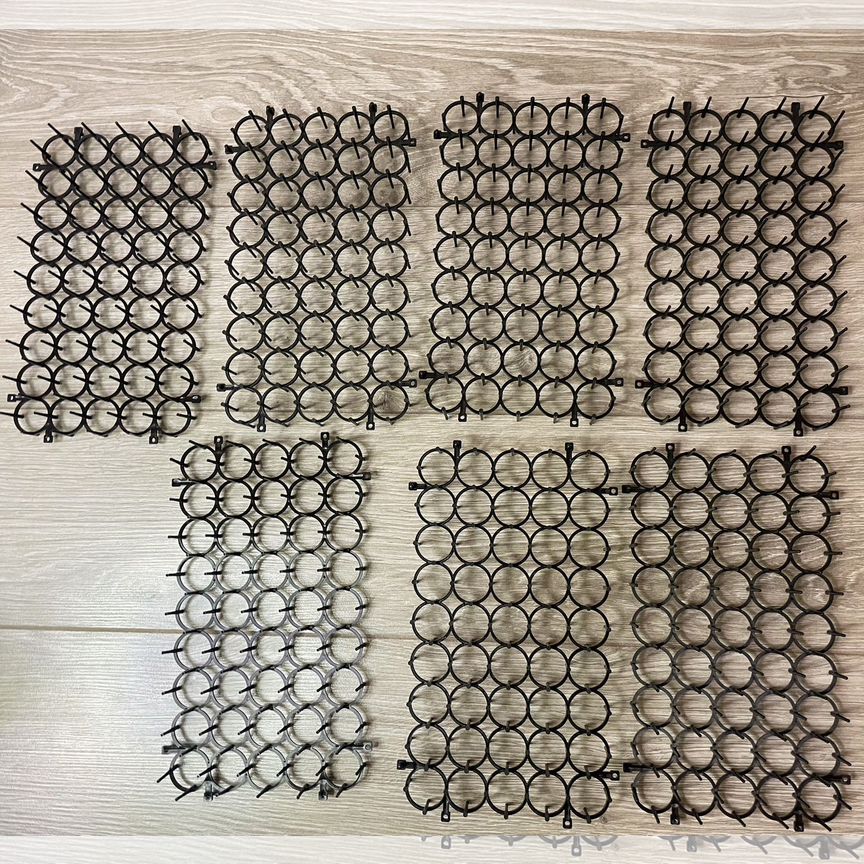 Антицарапки отпугиватель для кошек защита цветов